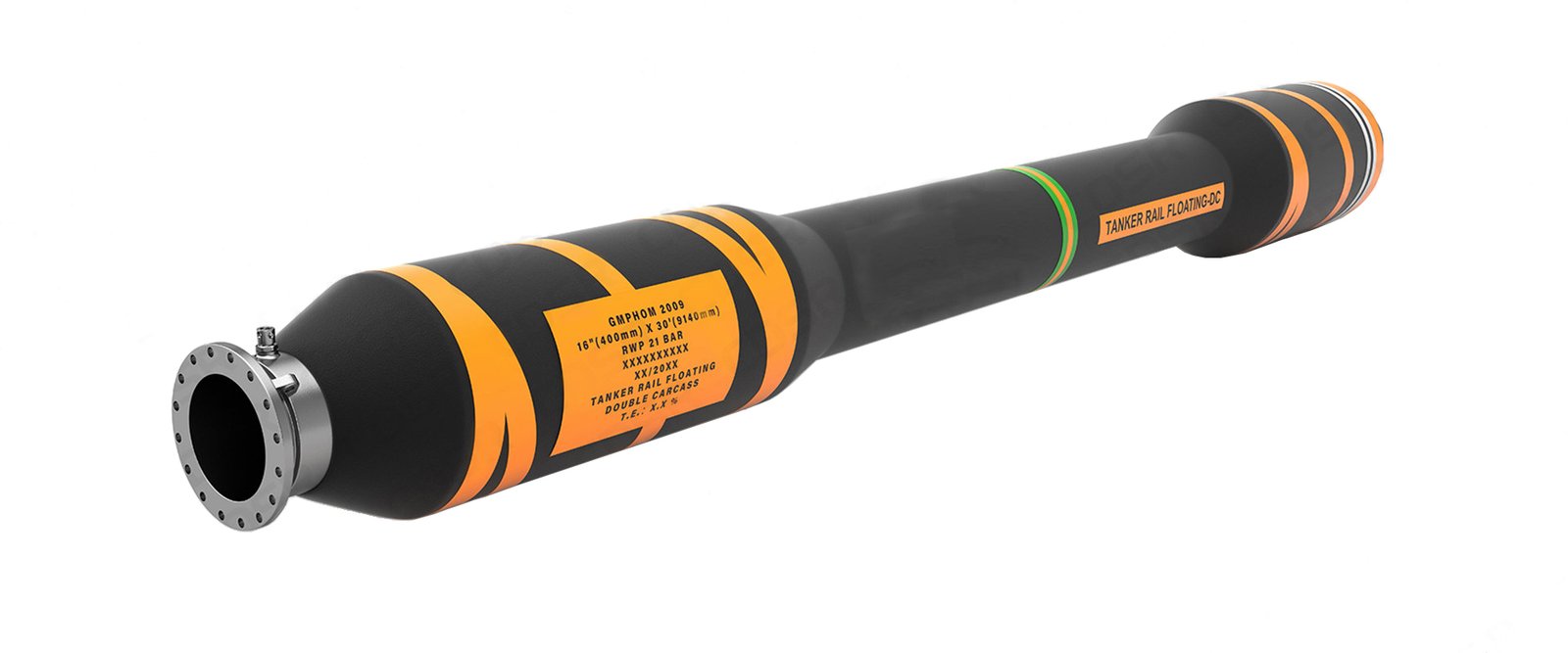 Home - GMPHOM HOSE-SHENYANG HAIYUE OIL HOSE CO.,LTD